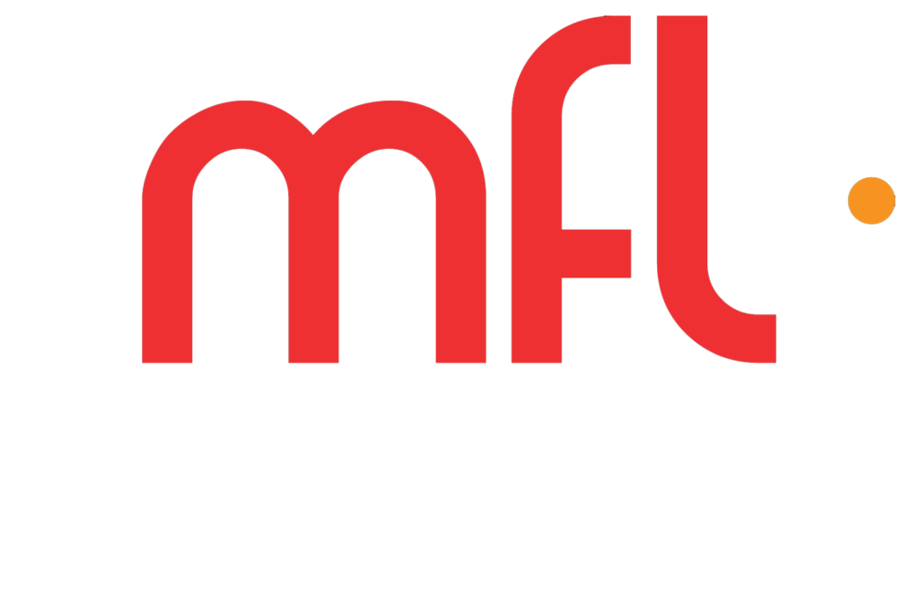 Home - MFL Group