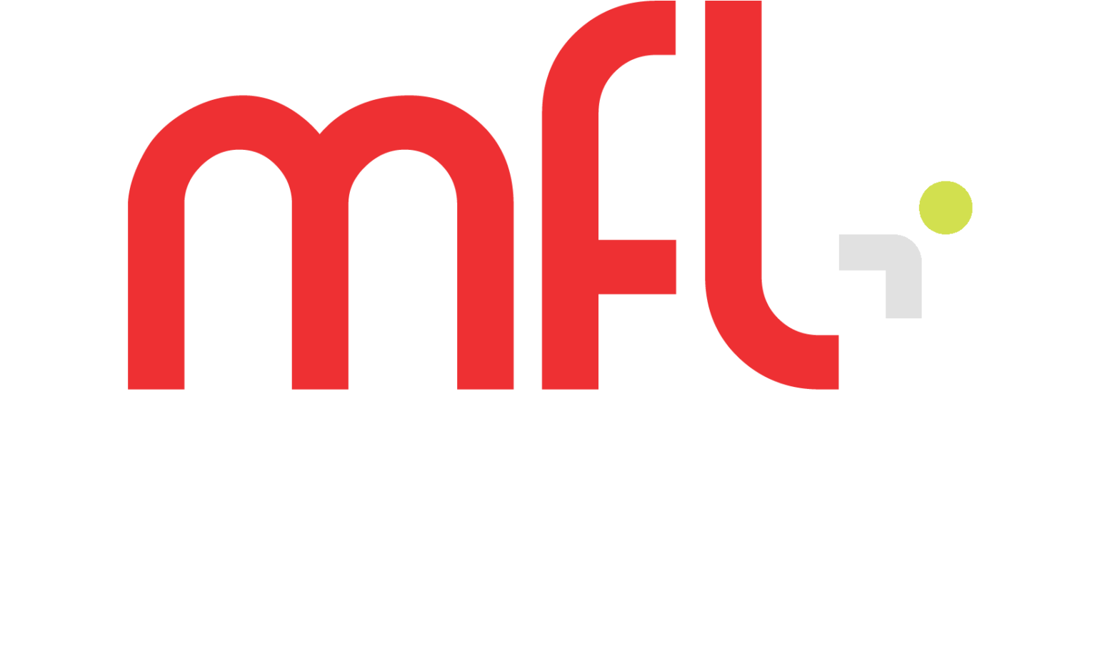 Home - MFL Group