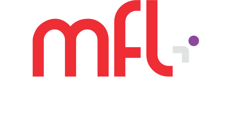Logistics - MFL Group