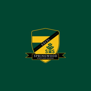 Springwood State High School - MFL Group