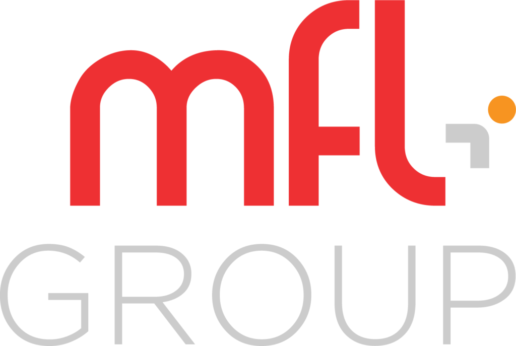 Home - MFL Group