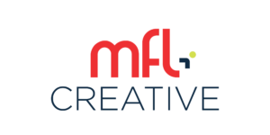Home - MFL Group
