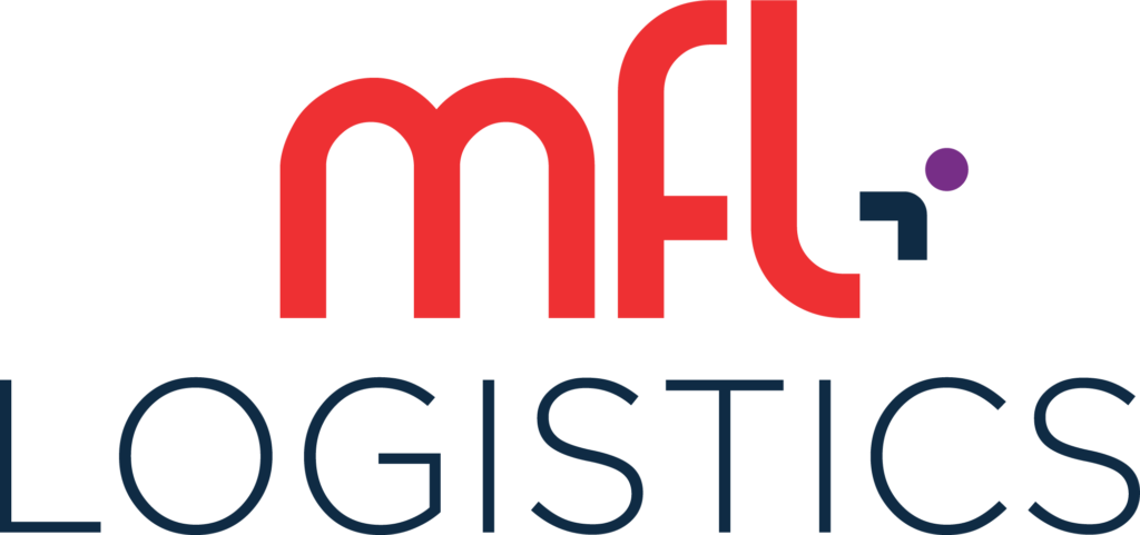 Logistics - MFL Group