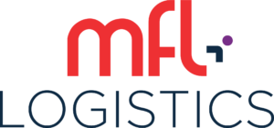 Logistics - MFL Group